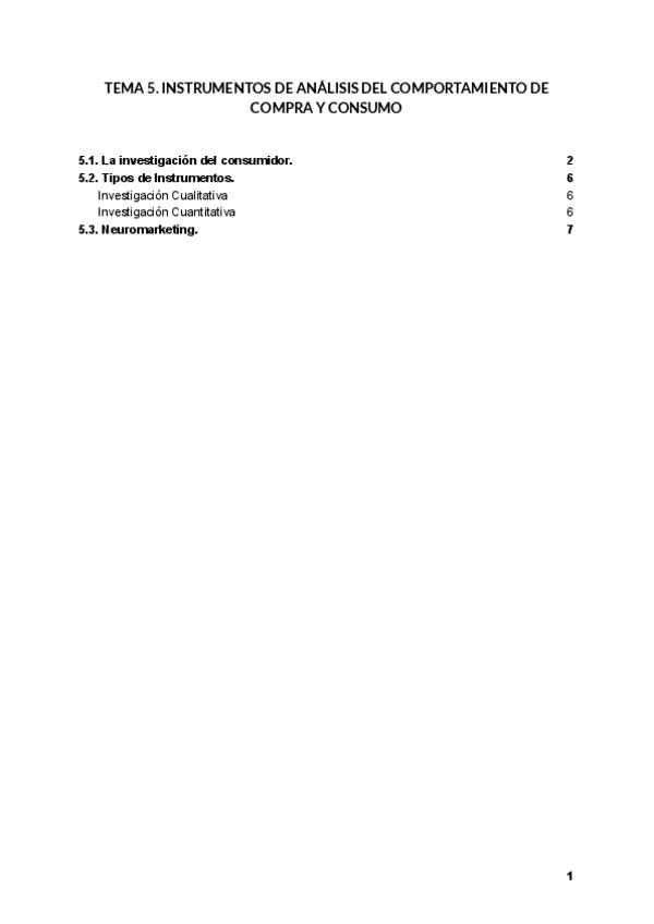 CC.-Tema-5.pdf