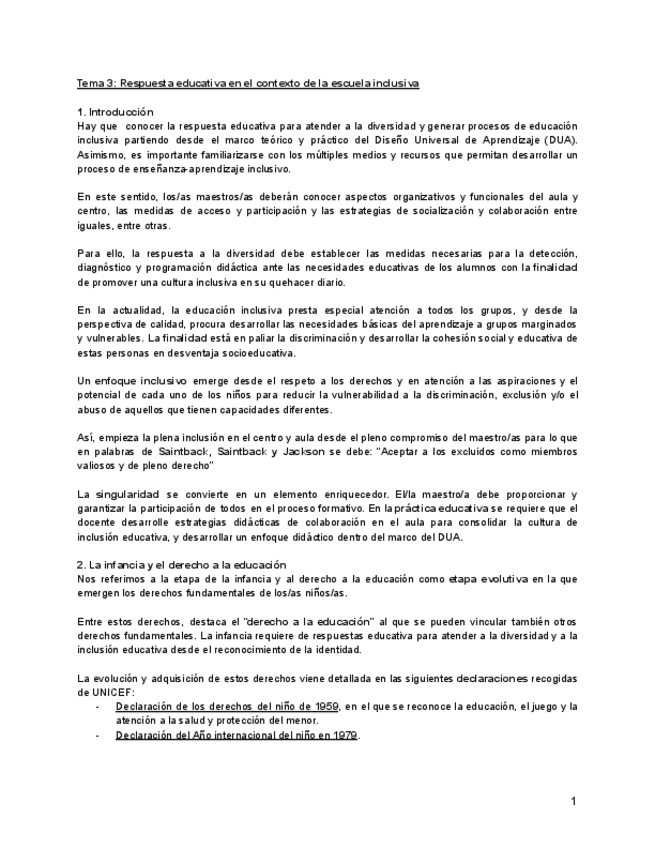 Resumen-y-autoevaluacion-Atencion-a-la-diversidad-Tema-3.pdf