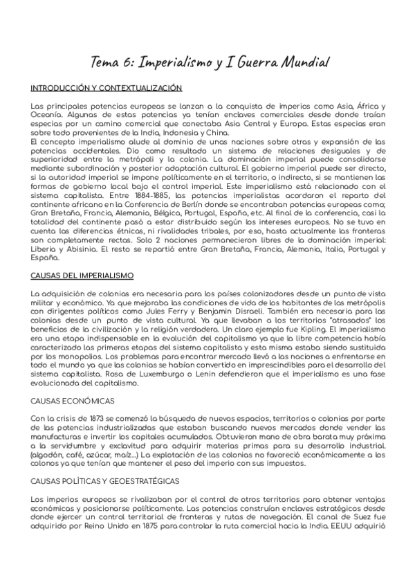 Tema-6-Historia-1BACH-1.pdf