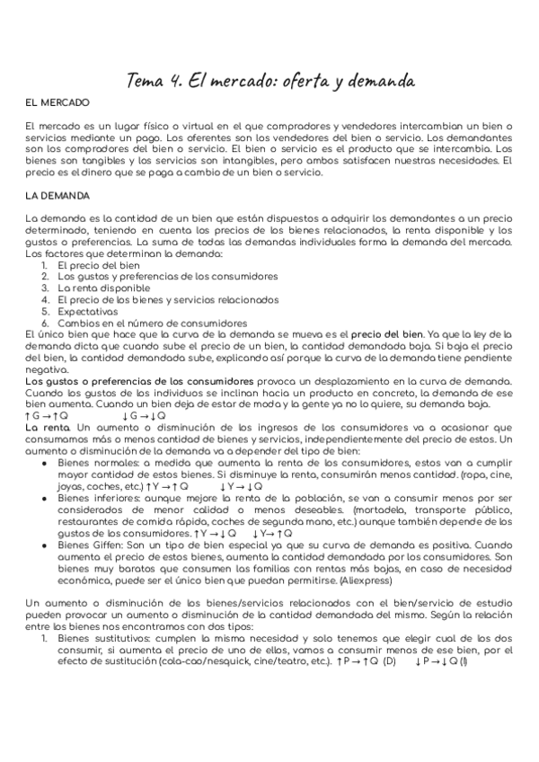 Tema-4-Economia-1BACH-1.pdf