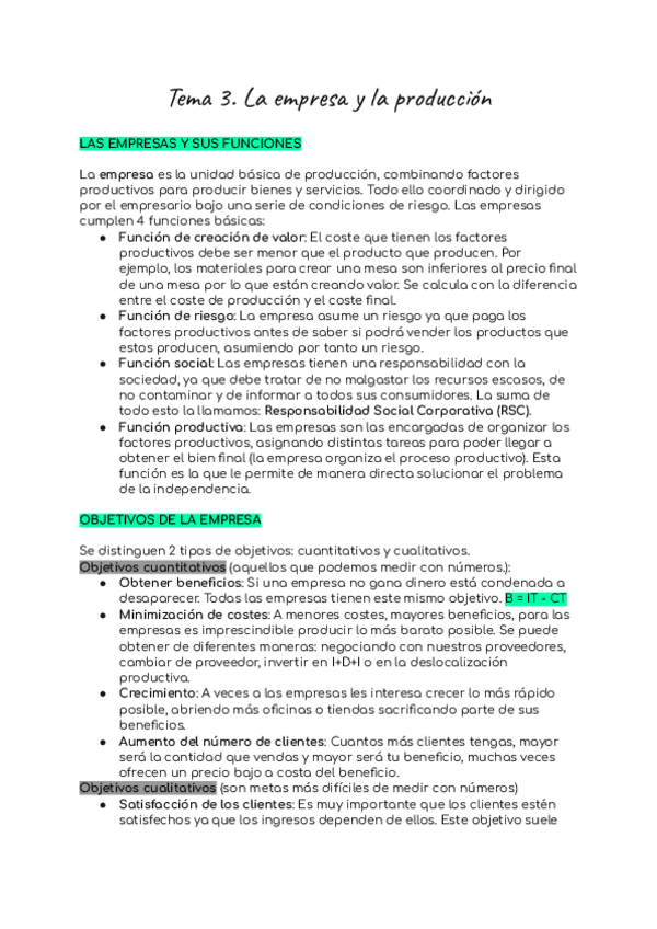 Tema-3-Economia-1BACH-2.pdf