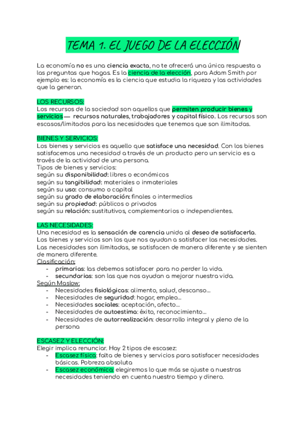 TEMA-1-ECONOMIA-1BACH-1.pdf