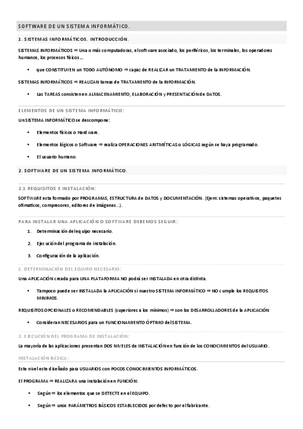 SOFTWARE-DE-UN-SISTEMA-INFORMATICO.pdf
