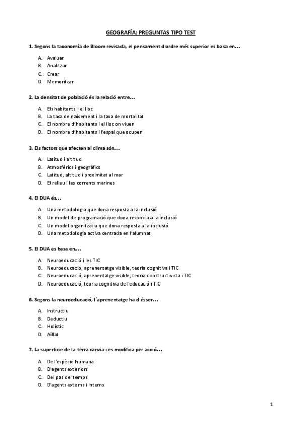 PREGUNTAS-TIPO-TEST-GEOGRAFIA.pdf