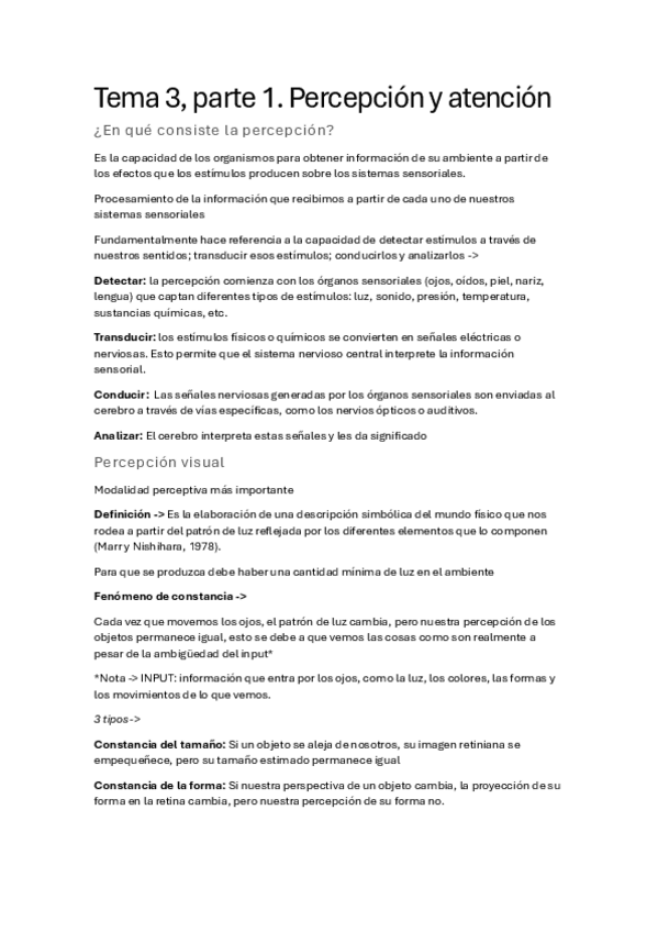 tema-3-percepcion-y-atencion.pdf