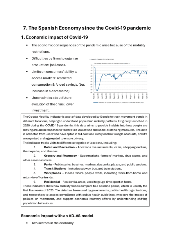 final-exam-spanish-economy.pdf