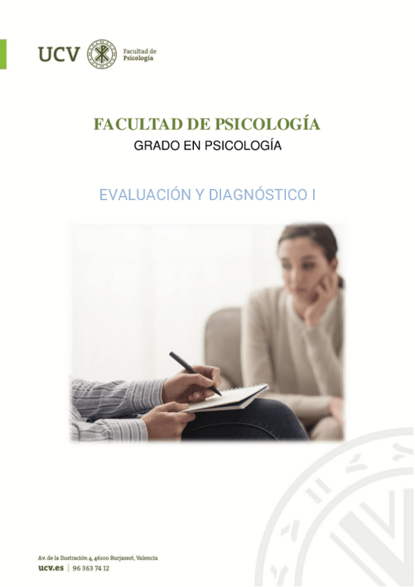 RESUMEN-EVALUACION-Y-DIAGNOSTICO-I.pdf