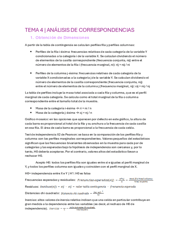 Tema-4-Teoria-Practica.pdf