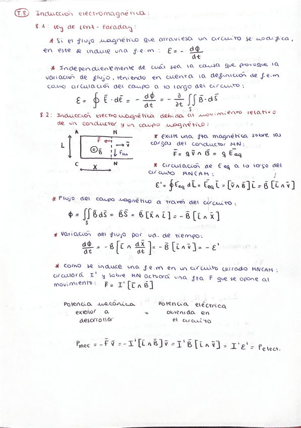 Teoria-T.8-Fisica-III.pdf