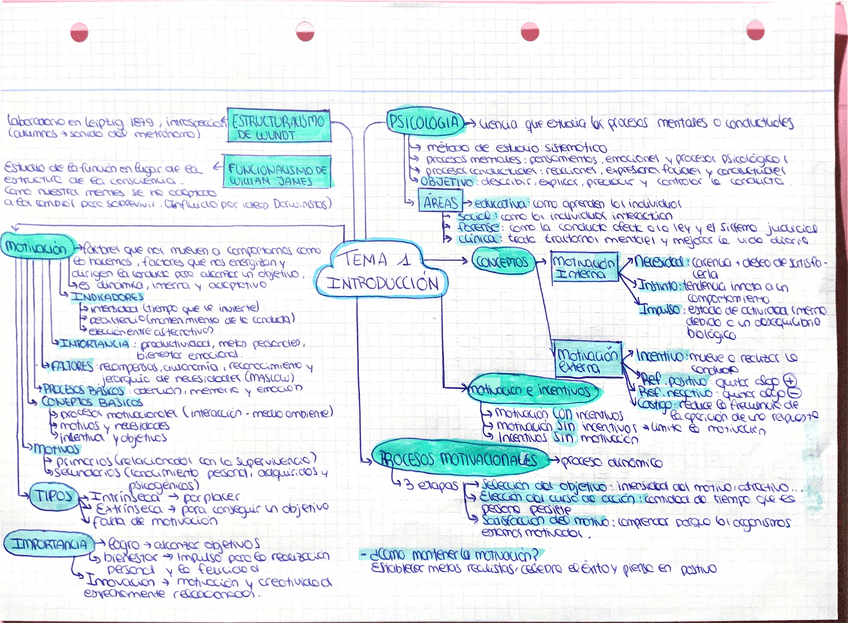 Mapa-conceptual-Tema-1.pdf