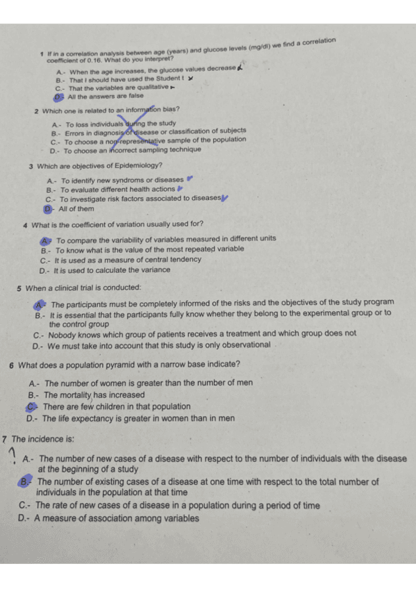 EPI-EXAMS.pdf