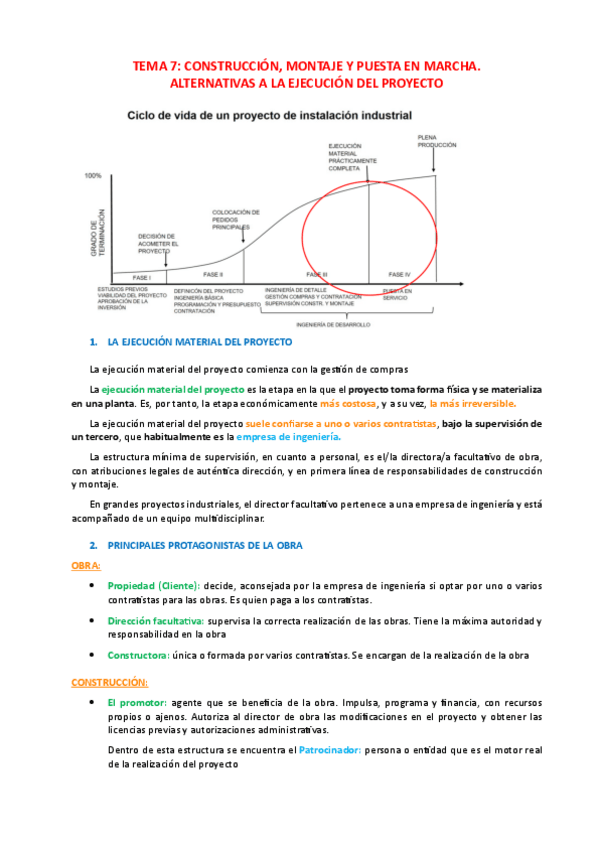 TEMA-7.pdf