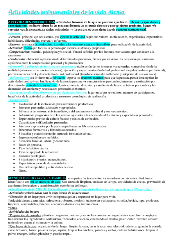 12.-Actividades-instrumentales-de-la-vida-diaria.pdf