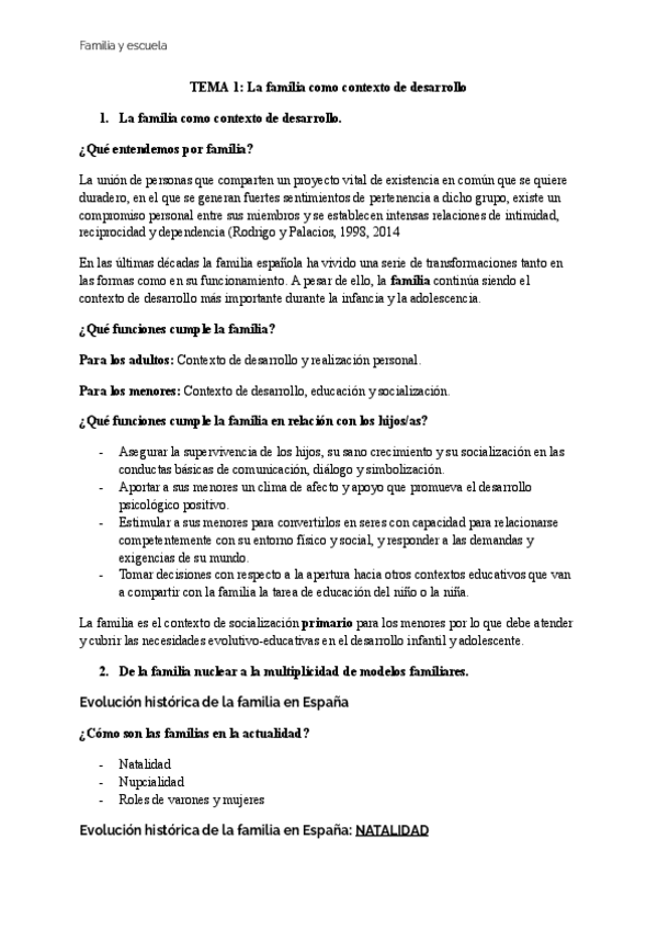 TEMA-1-La-familia-como-contexto-de-desarrollo.pdf