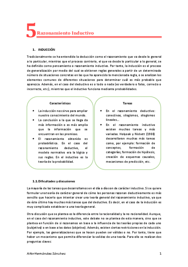 Tema-5.-Razonamiento-Inductivo.pdf