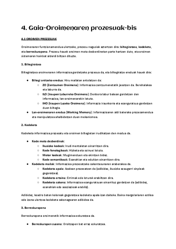 4.-Gaia-Oroimenaren-prozesuak-bis.pdf