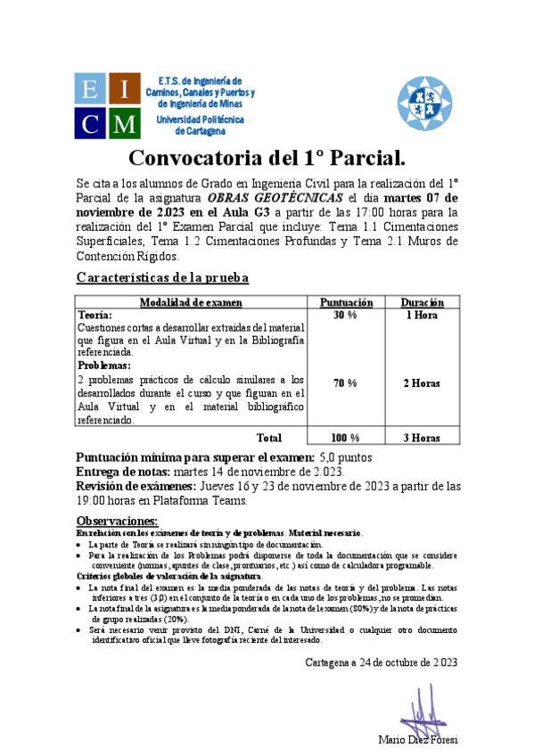 Convocatoria-1o-Parcial-07-de-Noviembre-2023-1.pdf