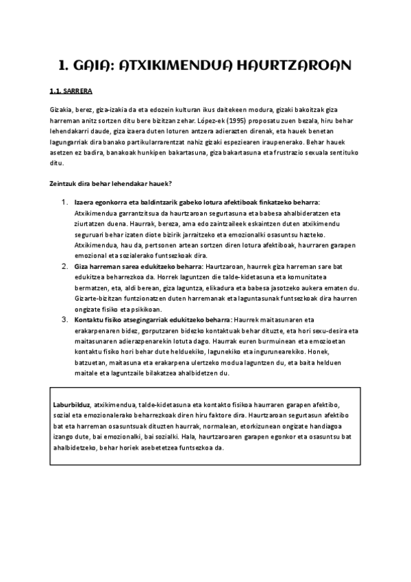 Garapen-II-lehenengo-partea.pdf