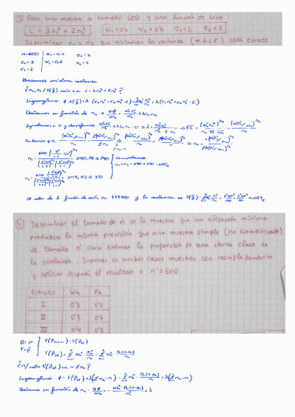 ejercicios-segundo-parcial.pdf