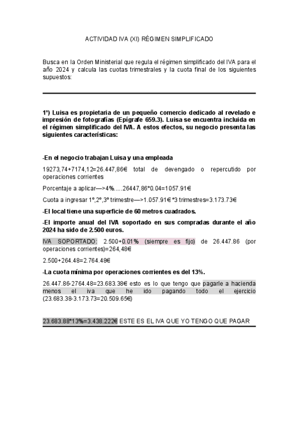 ACTIVIDAD-IVA-REGIMEN-SIMPLIFICADO.pdf