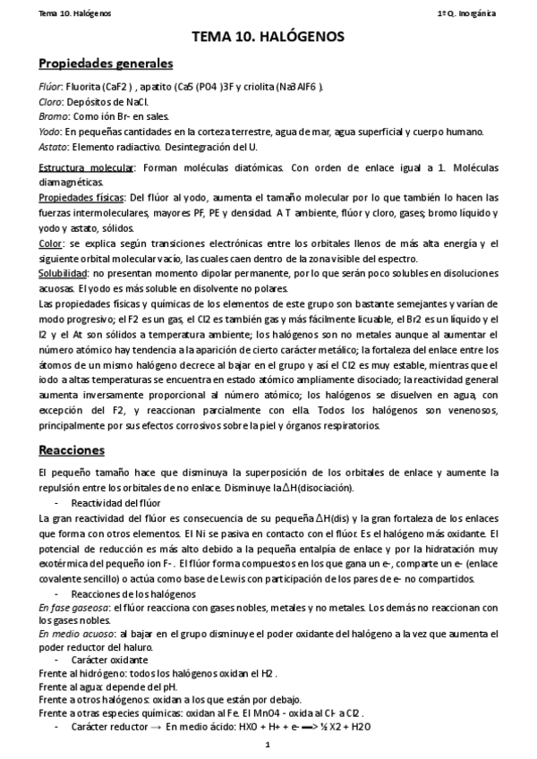 TEMA-10.-Halogenos.pdf