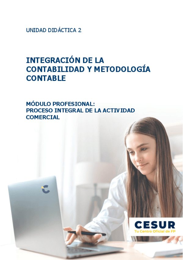 Integracion-a-la-contabilidad-y-metodologia-contable.pdf