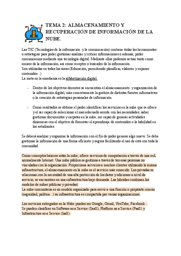 TEMA-2-INFORMATICA.pdf