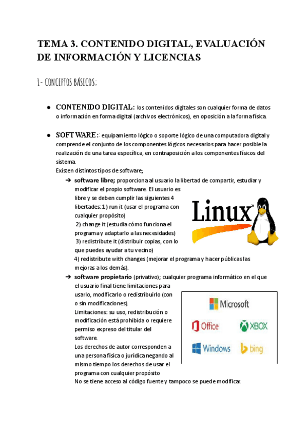 TEMA-3-INFORMATICA.pdf