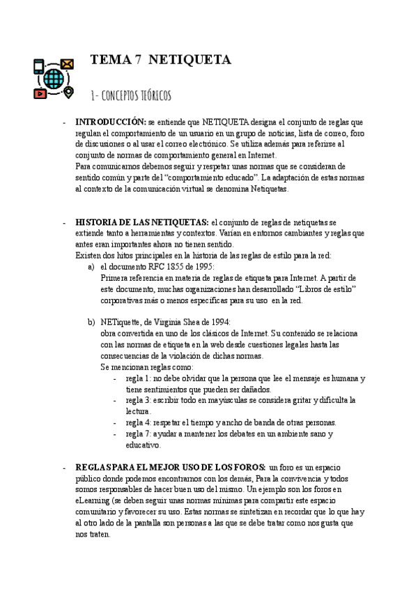 TEMA-7-INFORMATICA.pdf