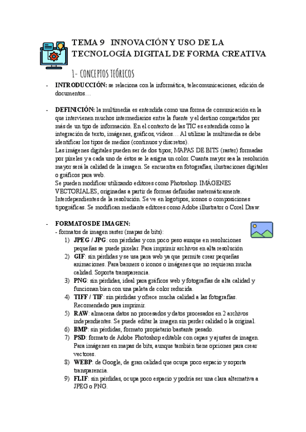 TEMA-9-INFORMATICA.pdf