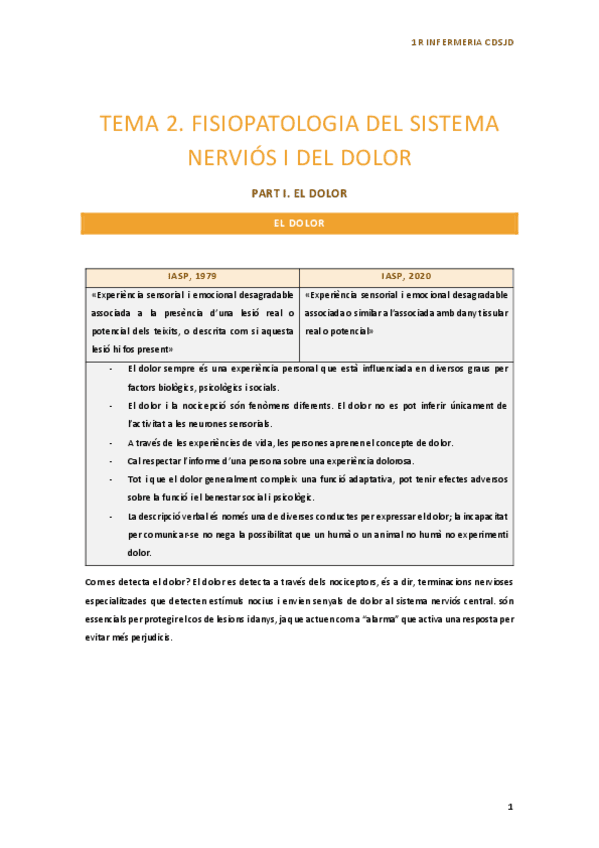 Tema-2.-Fisiopatologia-del-sistema-nervios-i-del-dolor.pdf