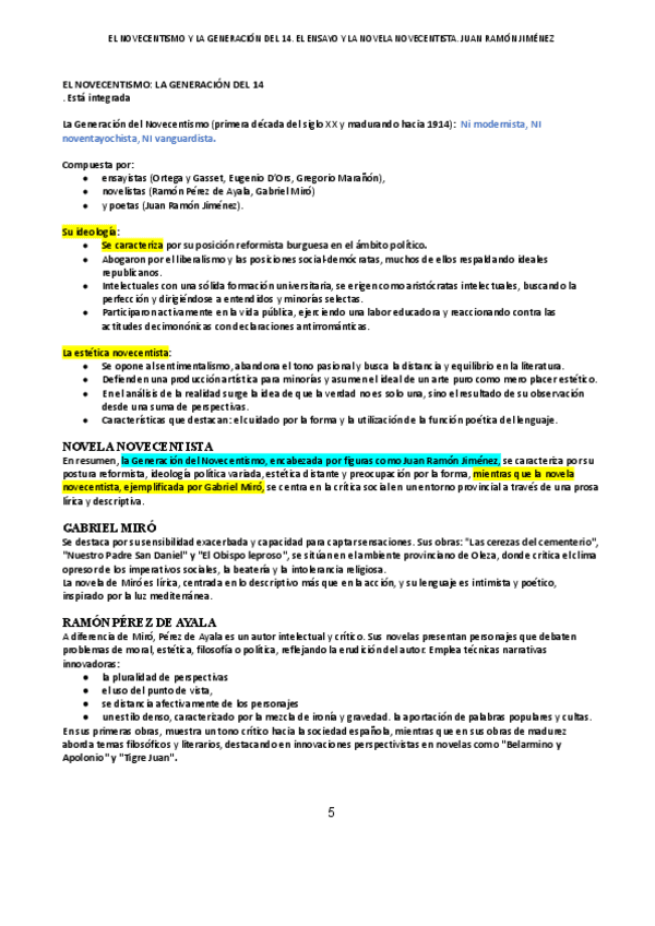 resumen-EL-NOVECENTISMO-Y-LA-GENERACION-DEL-14-1.pdf