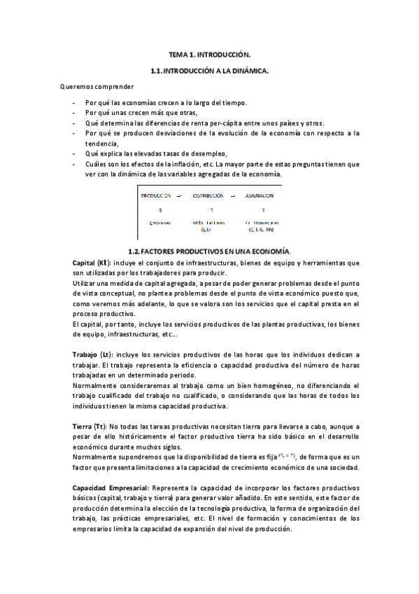 TEMA-1.-MACRO-III-completo.pdf