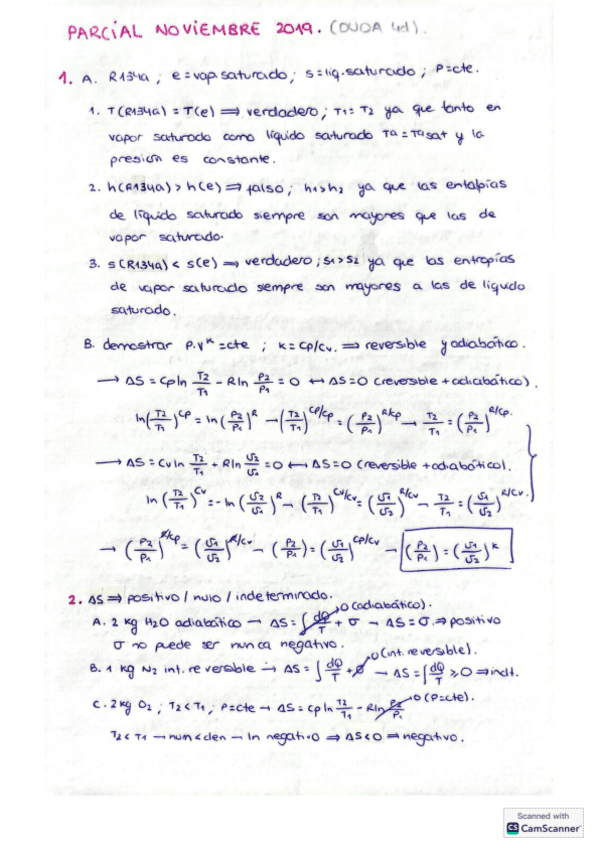 Parciales-termo-resueltos-completos.pdf