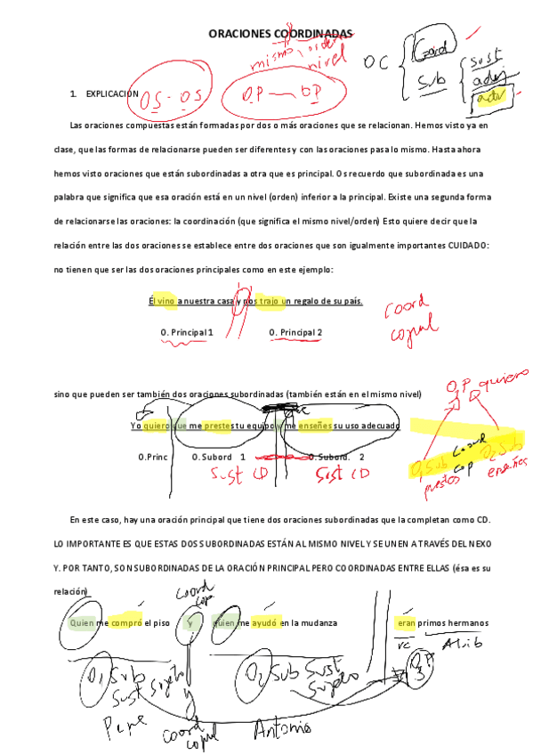 ORACIONES-COORDINADAS.pdf