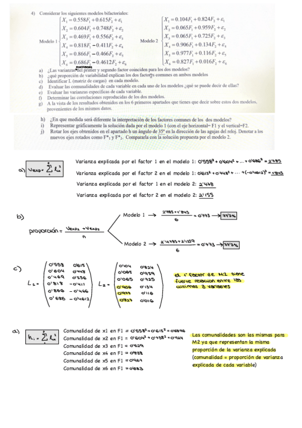Hojas-De-Ejercicios.pdf