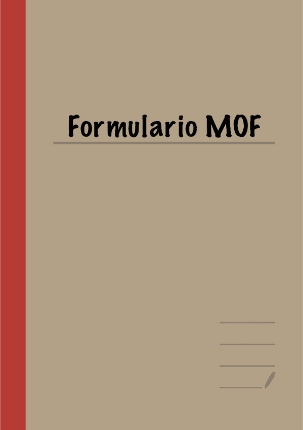 Formulario-MOF.pdf