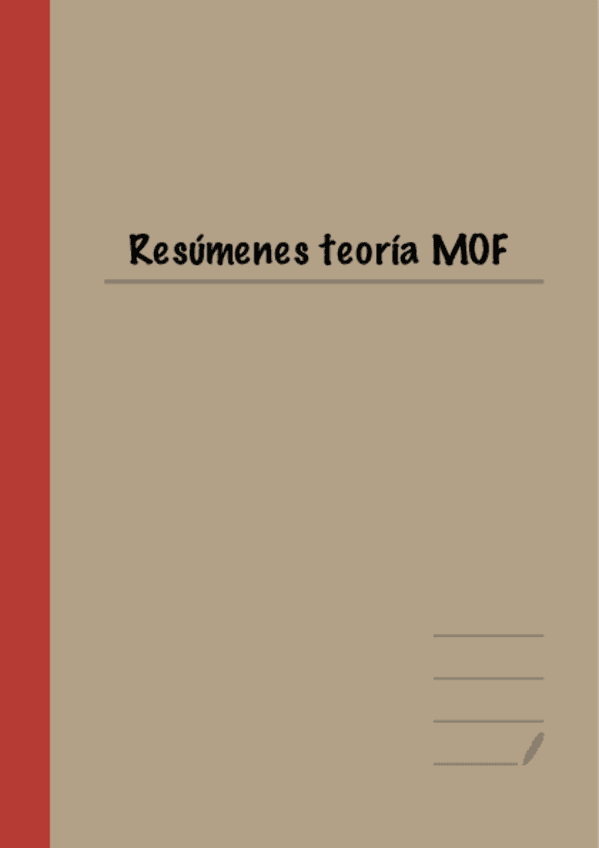 Resumenes-Teoria-MOF.pdf