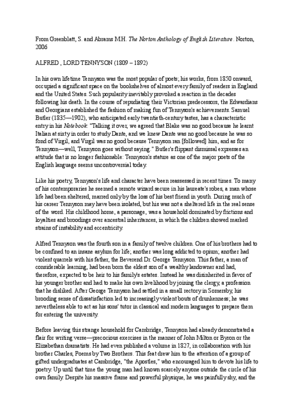Alfred-Lord-Tennyson-biography.pdf