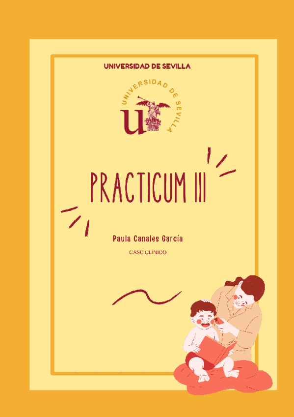 CASO-CLINICO-PRACTICUM-III-Pediatria-Macarena.pdf