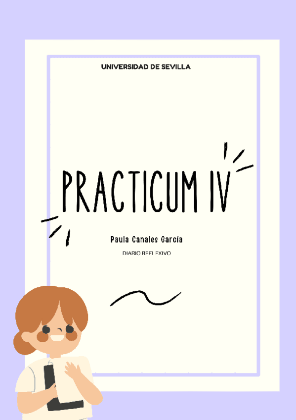 Diario-Reflexivo-PRACTICUM-IV-UCI-Rocio.pdf