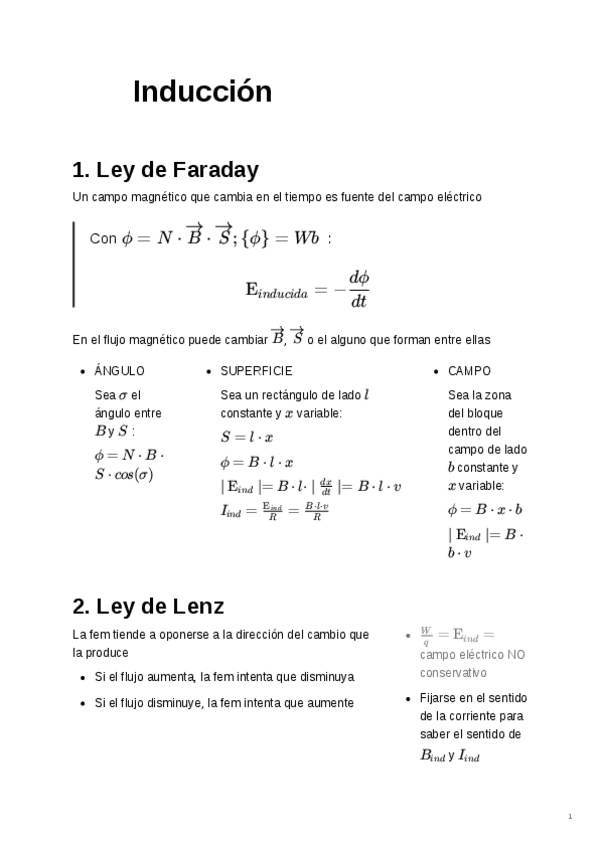 Inducción.pdf