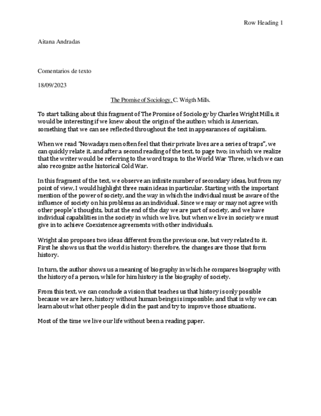 Comentarios-de-texto.-Mills-and-Berger.pdf