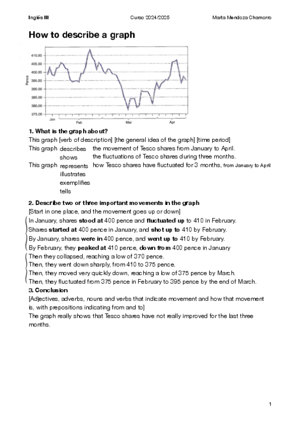 How-to-describe-a-graph.pdf