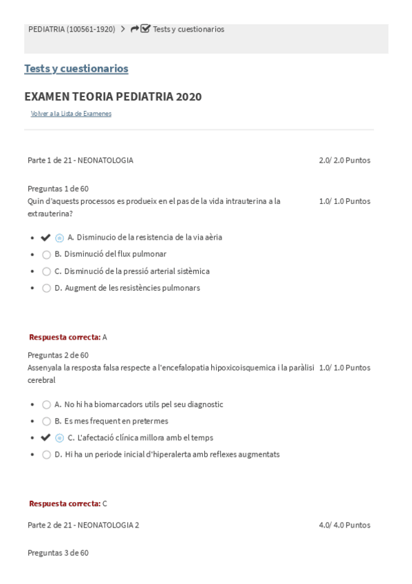 Teoria-preguntas-pedia-4.pdf