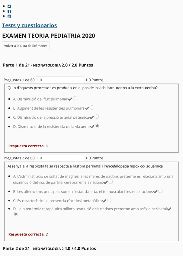 Teoria-preguntas-pedia-5.pdf