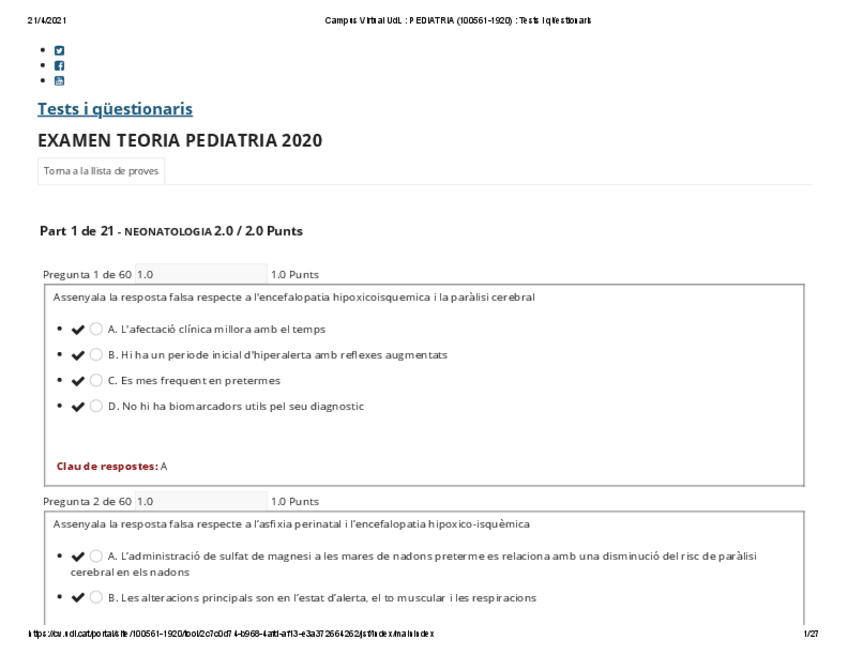 Teoria-preguntas-pedia-2.pdf