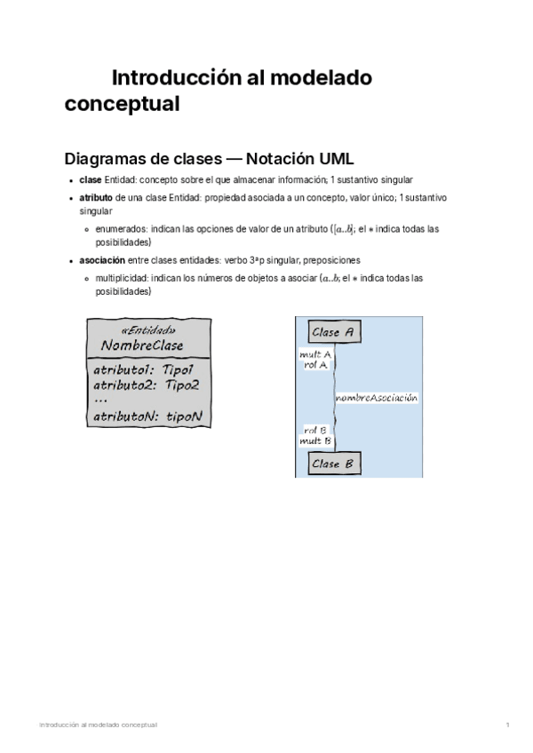 Introducción al modelado conceptual.pdf