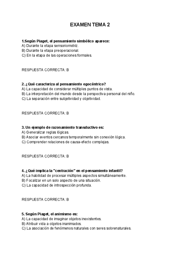 EXAMEN-NINEZ-TEMA-2 (con soluciones).pdf