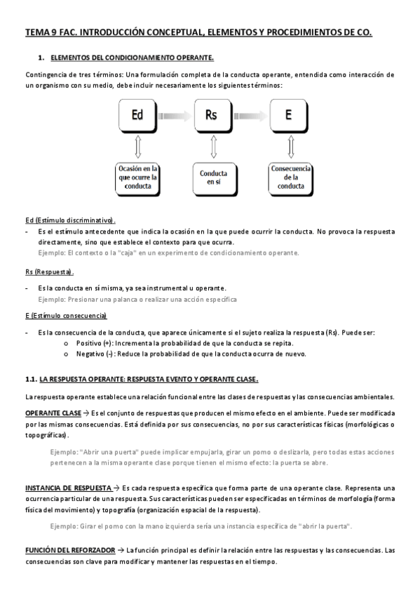 TEMA-9-FAC-PDF.pdf